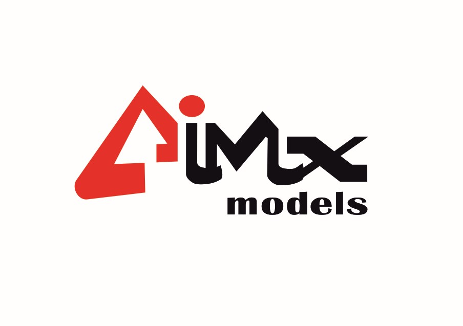 Modelli AiMX – AIMX Company Limited