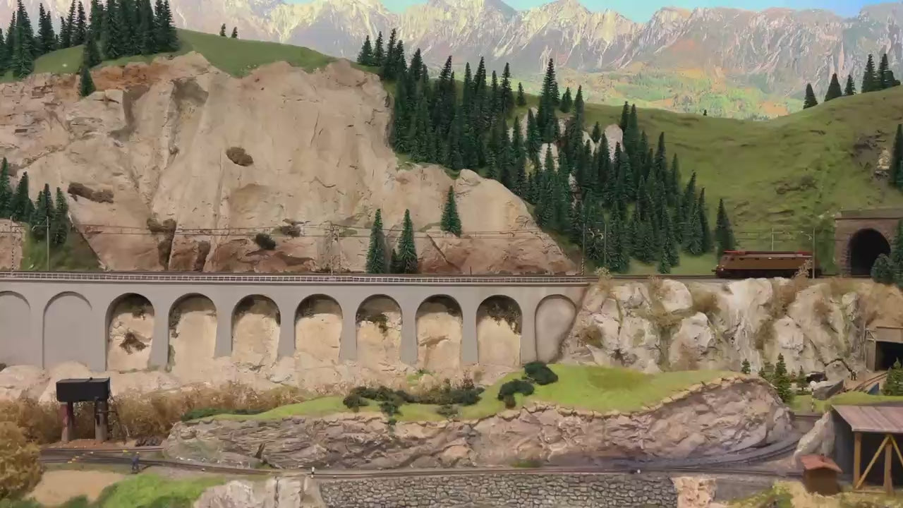 AiMx Models – Aimx Models